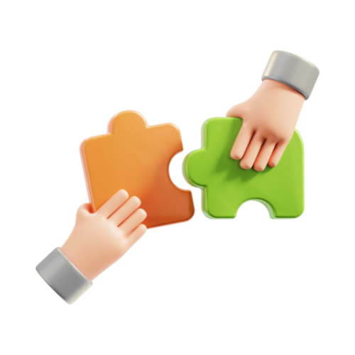Promotional Compendiums with Custom Branding | Australia – Compendium ...