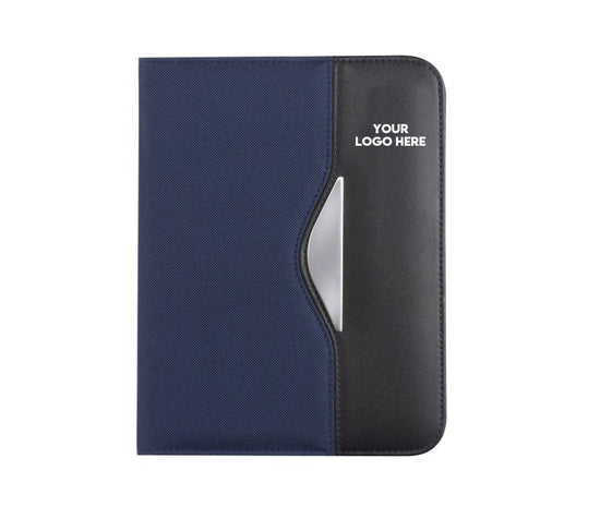 A5 Compact Promotional Portfolios – Compendium Planet