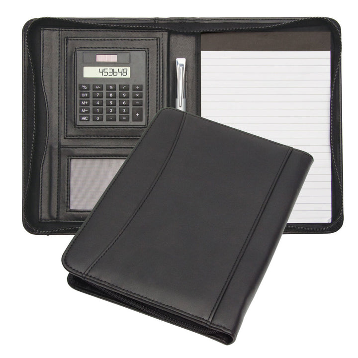 Promotional Compendiums with Custom Branding | Australia – Compendium ...