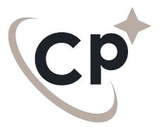 What is a Compendium? | Australia Online – Compendium Planet