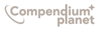 What is a Compendium? | Australia Online – Compendium Planet