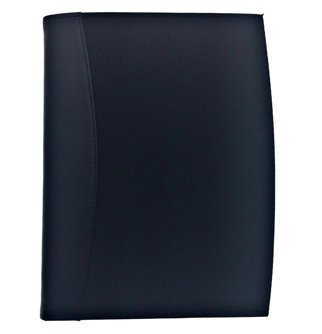 Promotional Leather Compendiums – Compendium Planet