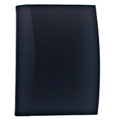 Promotional Leather Compendiums – Compendium Planet