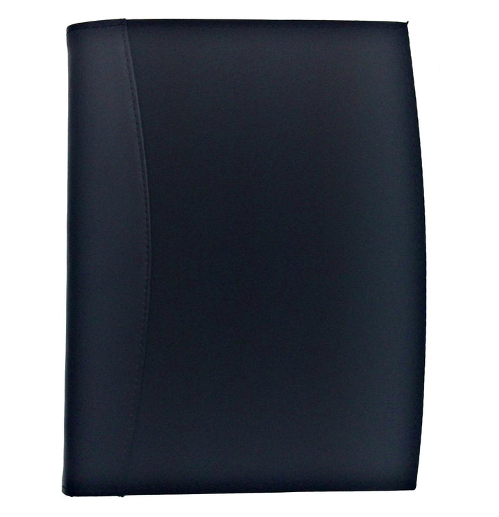 Promotional Leather Compendiums – Compendium Planet