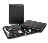 Promotional Leather Compendiums – Compendium Planet